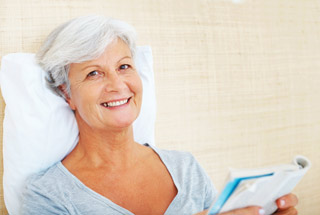 What to Expect After Thyroid Surgery - Thyroid Clinic Sydney